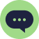 Cambrian Retail Online Banking